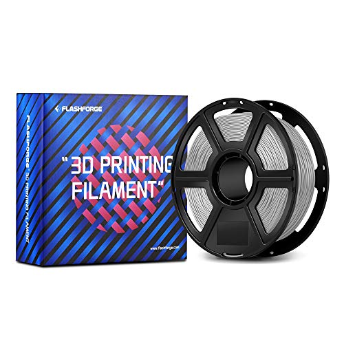 The 26 Best FLASHFORGE 3D Printing Filament of 2025 [Verified] - Cherry ...