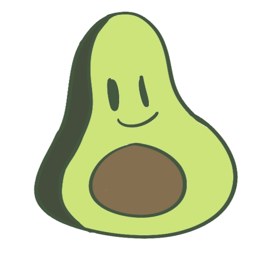 Whack-a-Food - App on Amazon Appstore