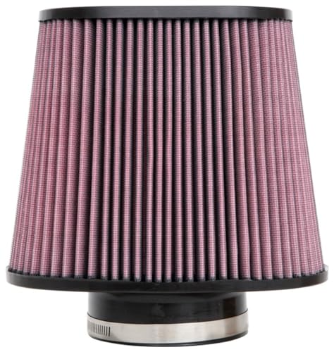 Best Performance Air Intake Filters for Enhanced Engine Efficiency ...