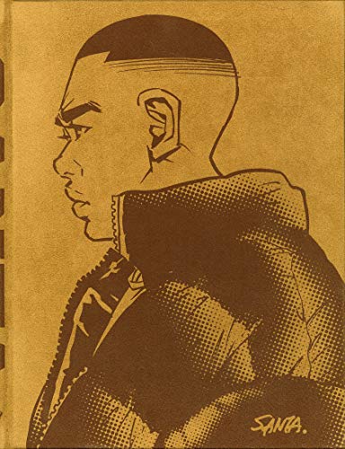 Amazon.com: ｢SANTA｣ SANTA INOUE ART BOOK eBook : Inoue, Santa: Kindle Store