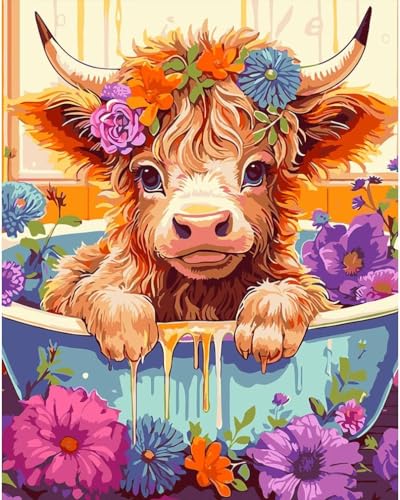 Amazon.com.au Best Sellers: The most popular items in Artists' Painting ...