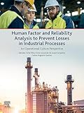 【発売日：2022年03月23日】・ブランド:ELSEVIER・製造元:Elsevier