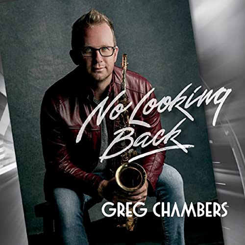 Amazon.com: No Looking Back : Greg Chambers: Digital Music
