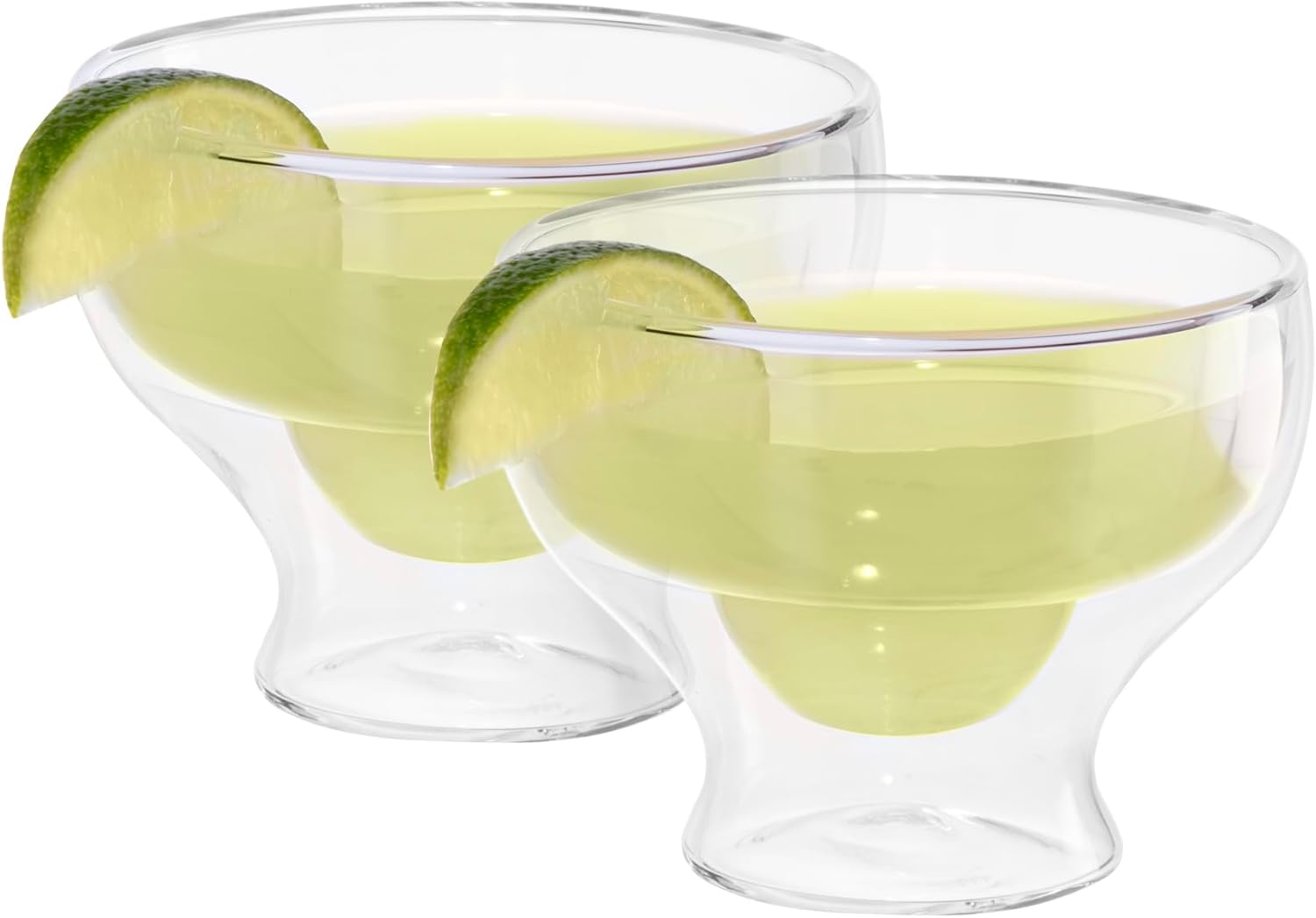 Amazon Oggi Margarita Double Wall Insulated Glass Ideal For amazon-oggi-margarita-double-wall-insulated-glass-ideal-for