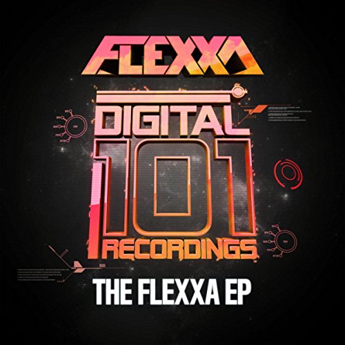 Amazon.com: The Flexxa . [Explicit] : Flexxa: Digital Music