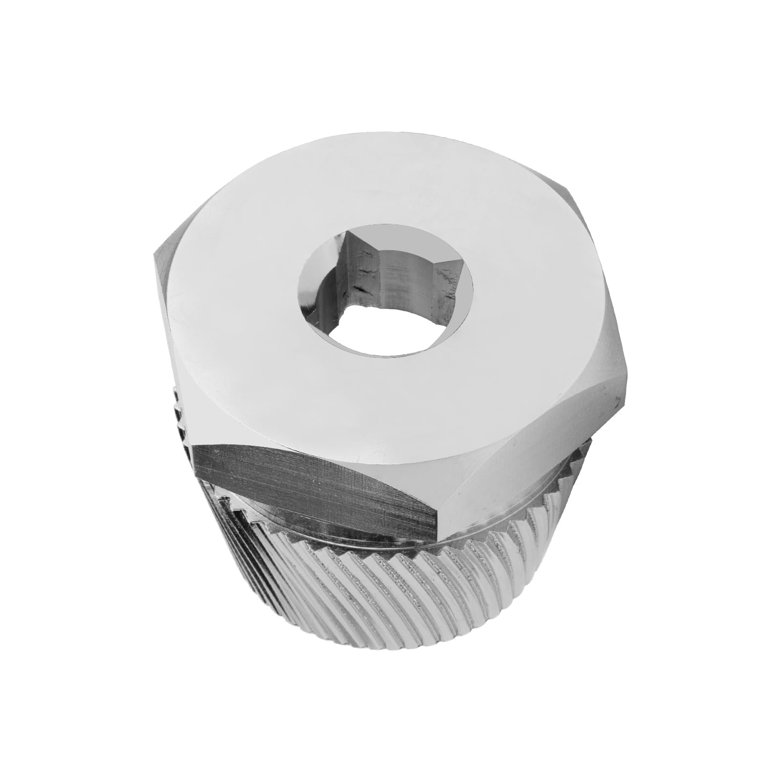 05255 1.5'' Tub Drain Extractor, Remove the Old, Broken, Stubborn ...