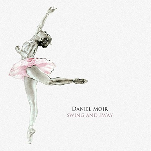 Play Swing and Sway by Daniel Moir on Amazon Music