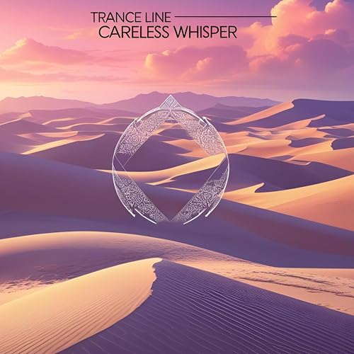 CARELESS WHISPER (Indian Trance) de Trance Line sur Amazon Music ...