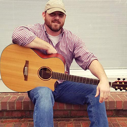 Play A Man's Game (Studio Version) by Wes Holyfield on Amazon Music