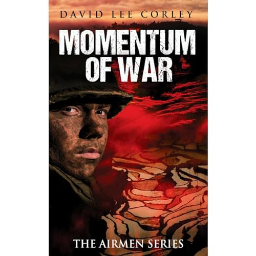 Amazon.com: Cry Havoc: A Vietnam War Novel (Audible Audio Edition): David Lee Corley ...