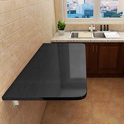 Schreibtisch An Wand – Die 15 besten Produkte im Vergleich - WinTotal