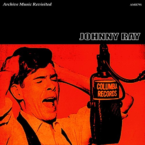 Johnny Ray von Johnny Ray bei Amazon Music - Amazon.de