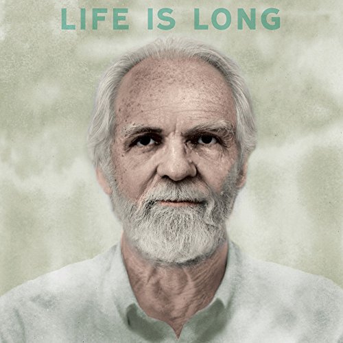 Play Life is Long by Jared Mees on Amazon Music