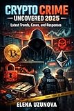 【発売日：2025年02月28日】