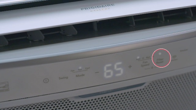 Watch Window AC Feature Video 3 on Amazon Live