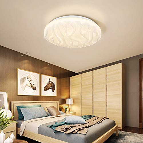 Tests lustre toilettes moderne 2019 – La Lampe . Net