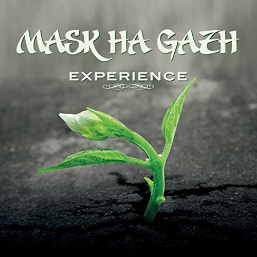 Amazon.com: Experience : Mask ha Gazh: Digital Music