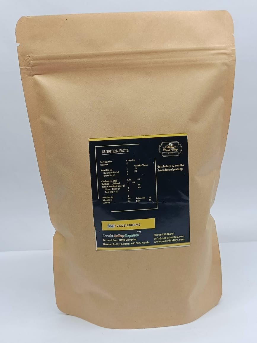 Valan Puli Packet