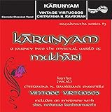 【発売日：2004年06月04日】・製造元:Amutham Music