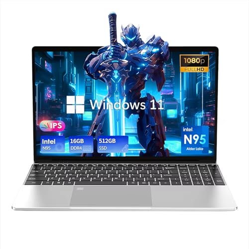 Amazon.com.br Mais Vendidos: Notebooks - os mais vendidos na Amazon.com.br