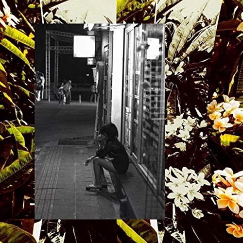 Amazon.com: 2/3 [Explicit] : The Partly Because: Digital Music