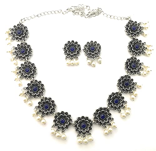 Amazon.in Bestsellers: The most popular items in Girls' Jewellery Sets