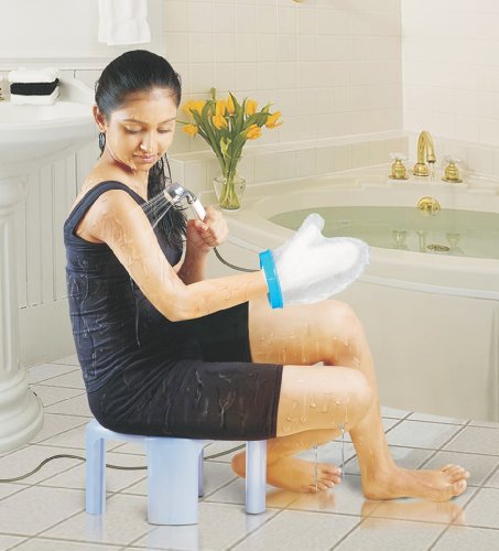 Amazon.in Bestsellers: The most popular items in Cast Protectors