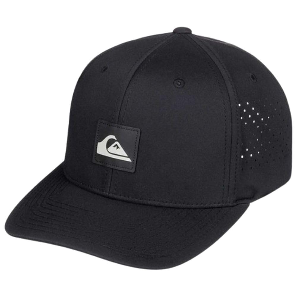7 Best Boating Hats | Don't Let Your Boating Hat Sog Your Day