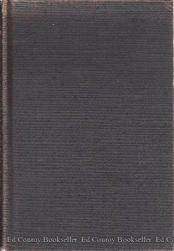 A History of Rome Down to The Reign of Constantine: M. Cary: Amazon.com ...