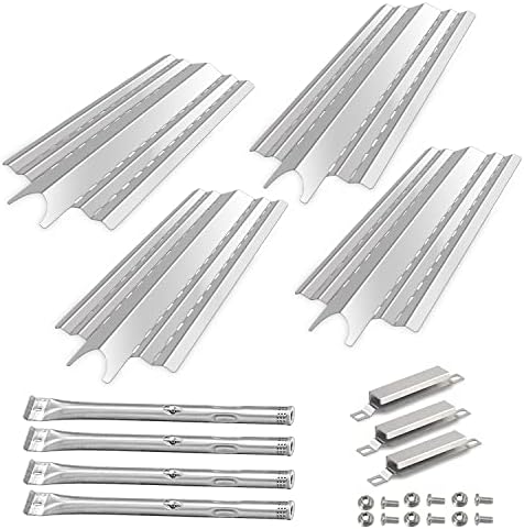 Amazon.com : Zemibi Grill Replacement Parts for Kenmore 415.23667310 ...