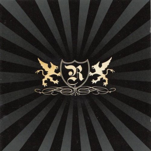 Play Razorblade by Razorblade on Amazon Music