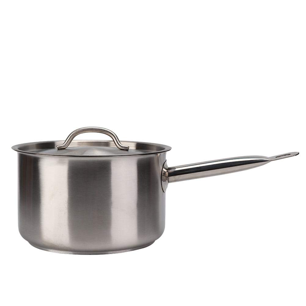 Saucepan Total Long Lasting Non Stick Induction Saucepan Set