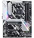 Asus Prime X470-Pro review | 76 facts and highlights