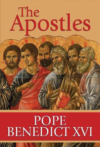 Amazon.com: The Apostles: The Origin of the Church and Their Co-Workers ...