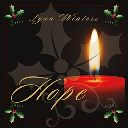 Play Lynn Winters' Christmas Album: Hope by Lynn Winters on Amazon Music