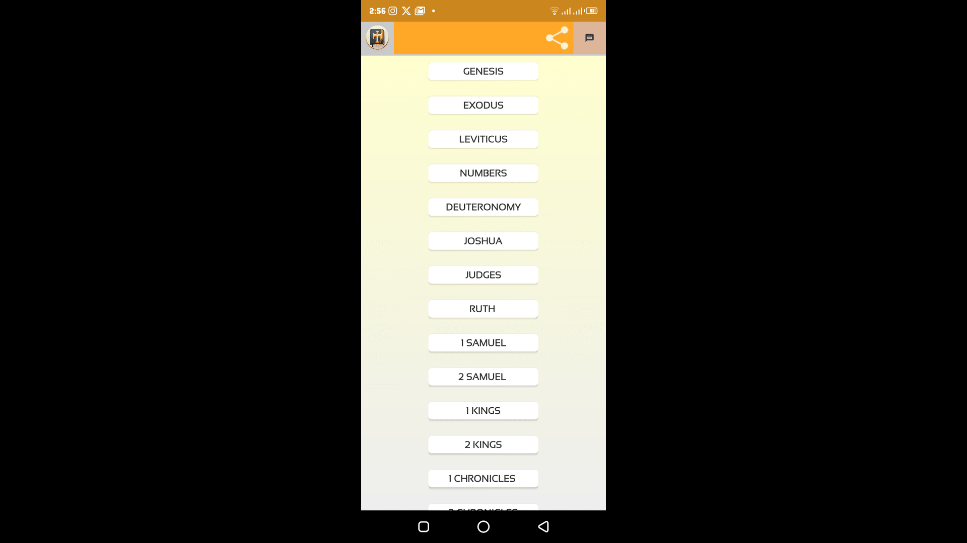 The message Bible MSG - App on Amazon Appstore