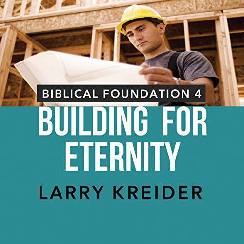 Amazon.com: Building for Eternity: The hope of the resurrection, the ...