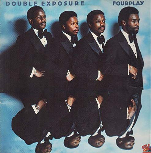 Amazon.com: Fourplay: CDs & Vinyl