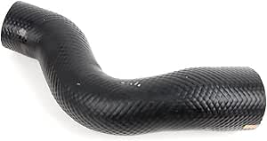 IENQBVL Engine Air Intake Hose Car Accessories 1505A775 14099W000P ...