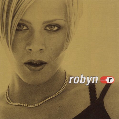 Play Robyn Is Here by Robyn on Amazon Music Unlimited