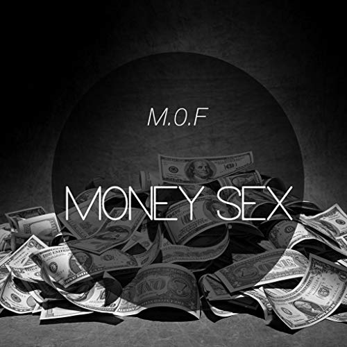 Money Sex De M O F En Amazon Music Unlimited