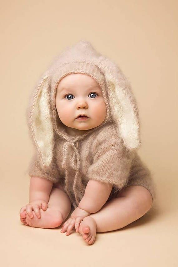 Basic Photography Backgrounds French Quarter New Orleans Photography