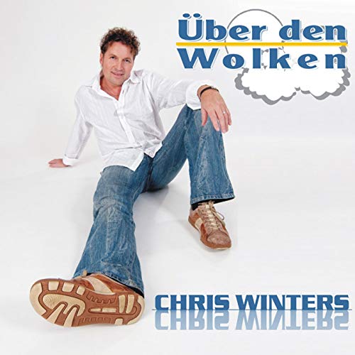 Amazon MusicでChris WintersのÜber den Wolkenを再生する