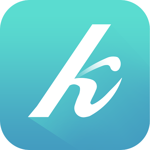 Keep Health - App on Amazon Appstore