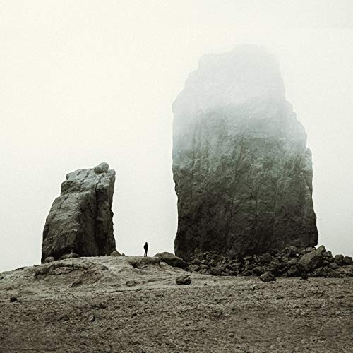 Play Reunion by Fejká on Amazon Music Unlimited