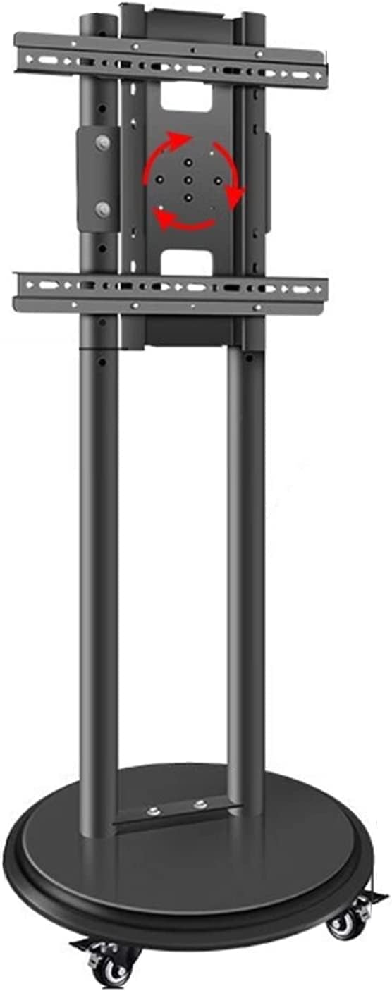 Amazon.co.jp: Wall Mount Bracket with Swivel TV Bracket Universal ...