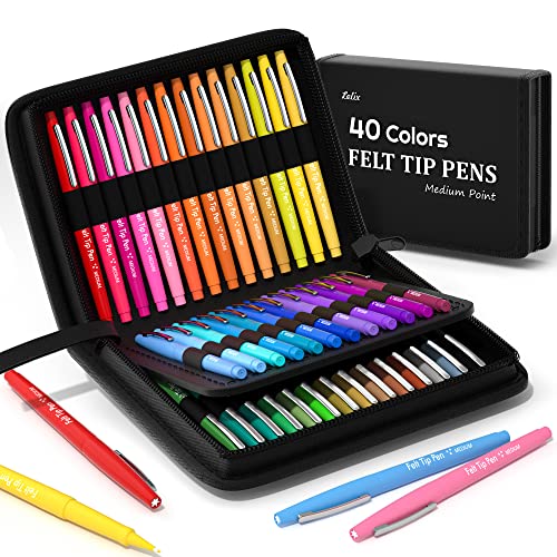 Unlock Your Potential with the Best Paper Mate Note Taking Pens ...
