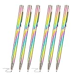 ・ブランド:RONRONS・製造元:RONRONS・モデル:DKUIEIE-3M2JI9SS・製造元/メーカー部品番号:DKUIEIE-3M2JI9SS・スリムで軽量ですが、薄くない 金属で作られているのでとても強力です 持ち運びに便利で、...