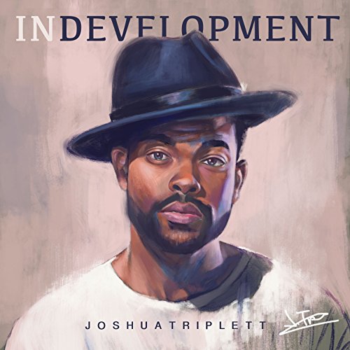 Play In Development by Joshua Triplett on Amazon Music