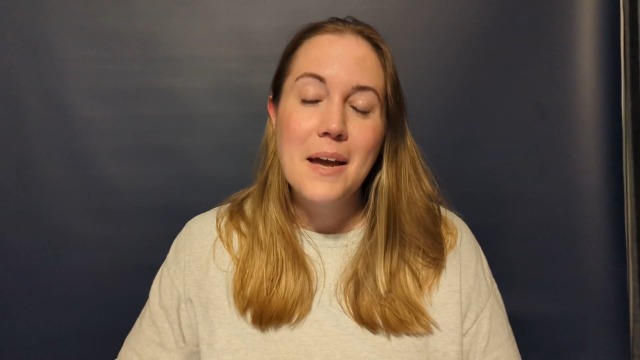 Watch Pierre The Penguin Review 20 on Amazon Live